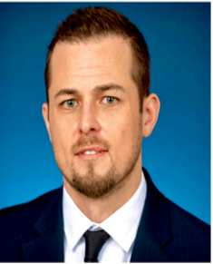 Meet Our Physicians | Rocky Vista Health Center | Parker, CO