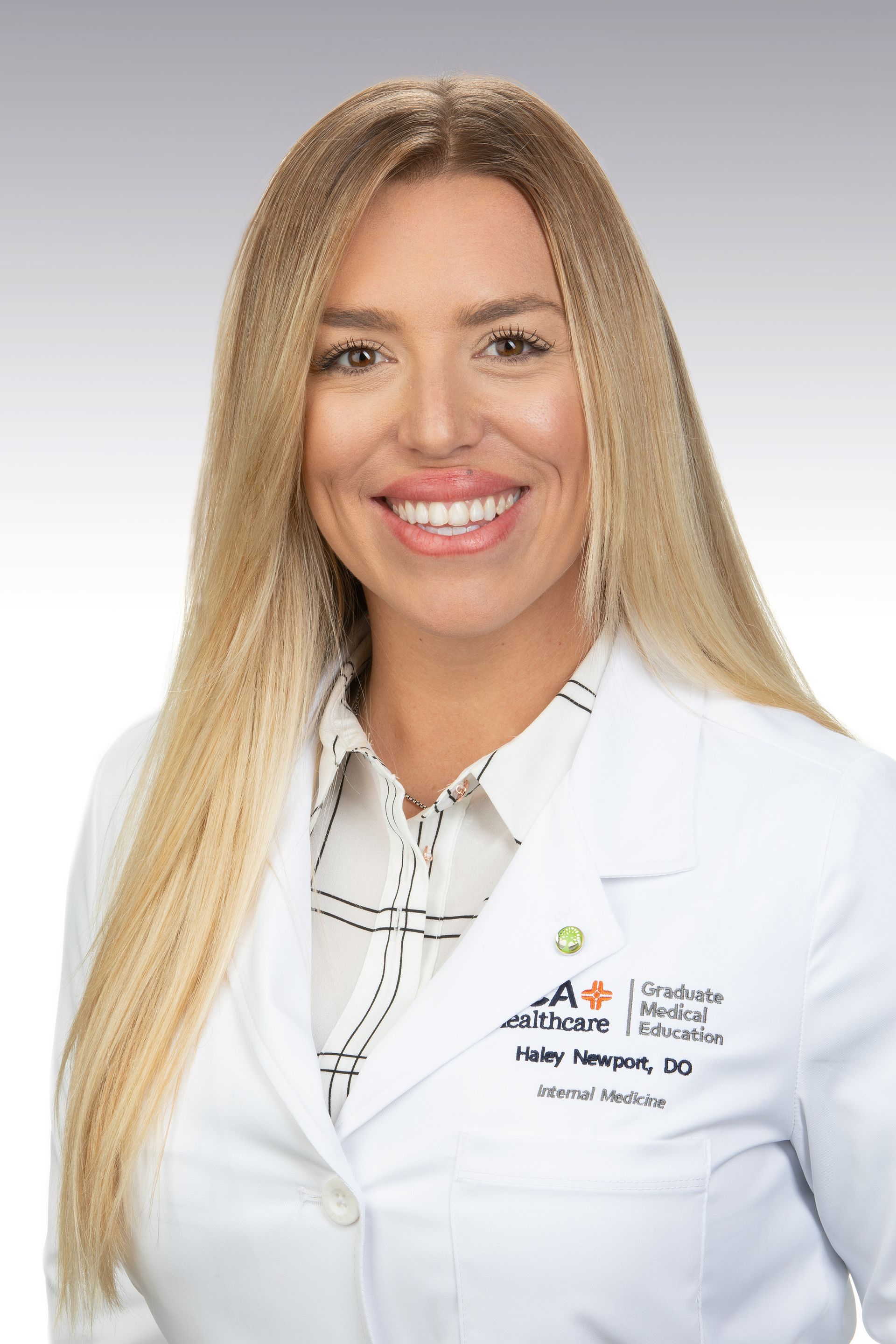 Meet Our Physicians | Rocky Vista Health Center | Parker, CO