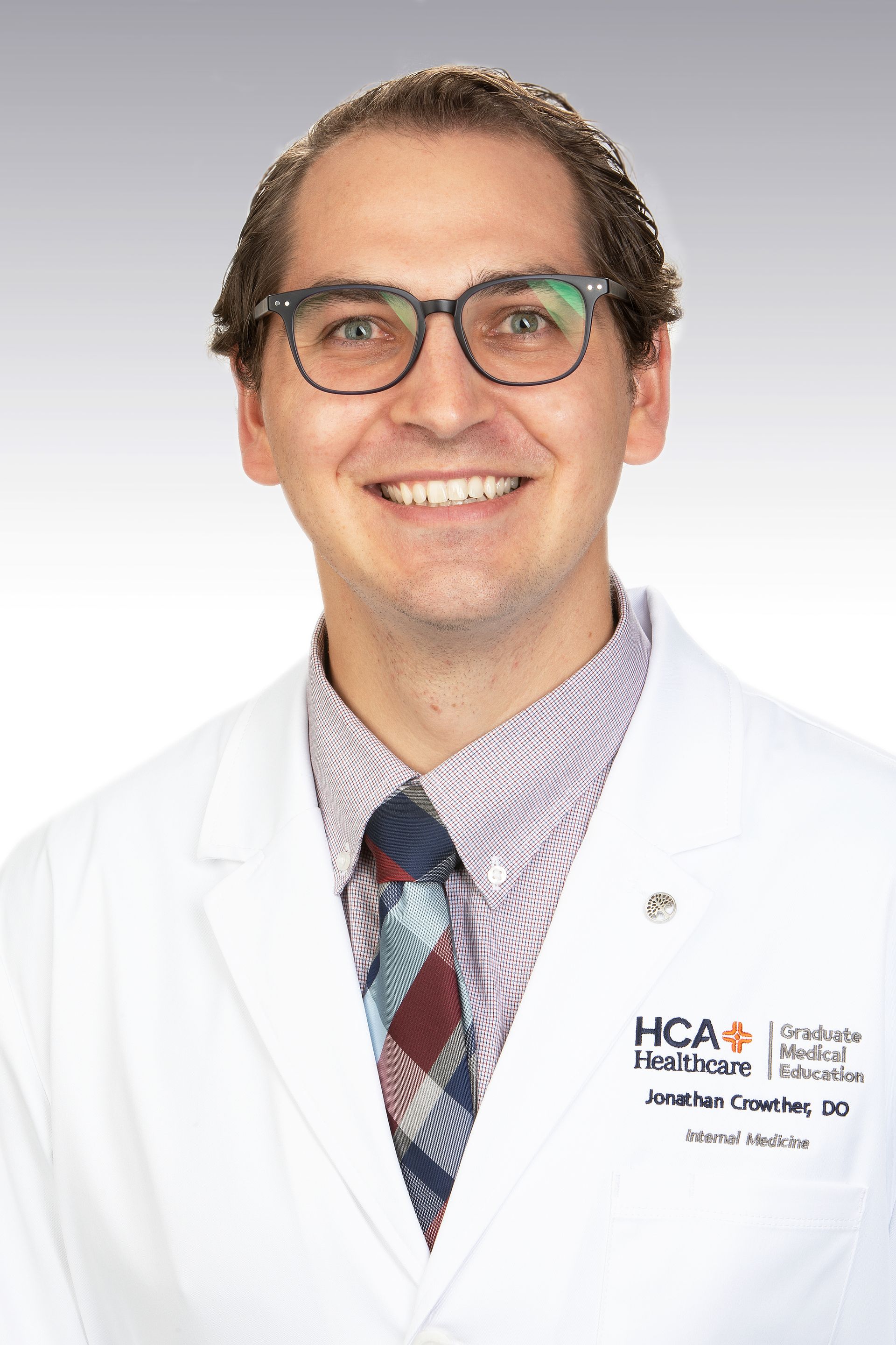 Meet Our Physicians | Rocky Vista Health Center | Parker, CO