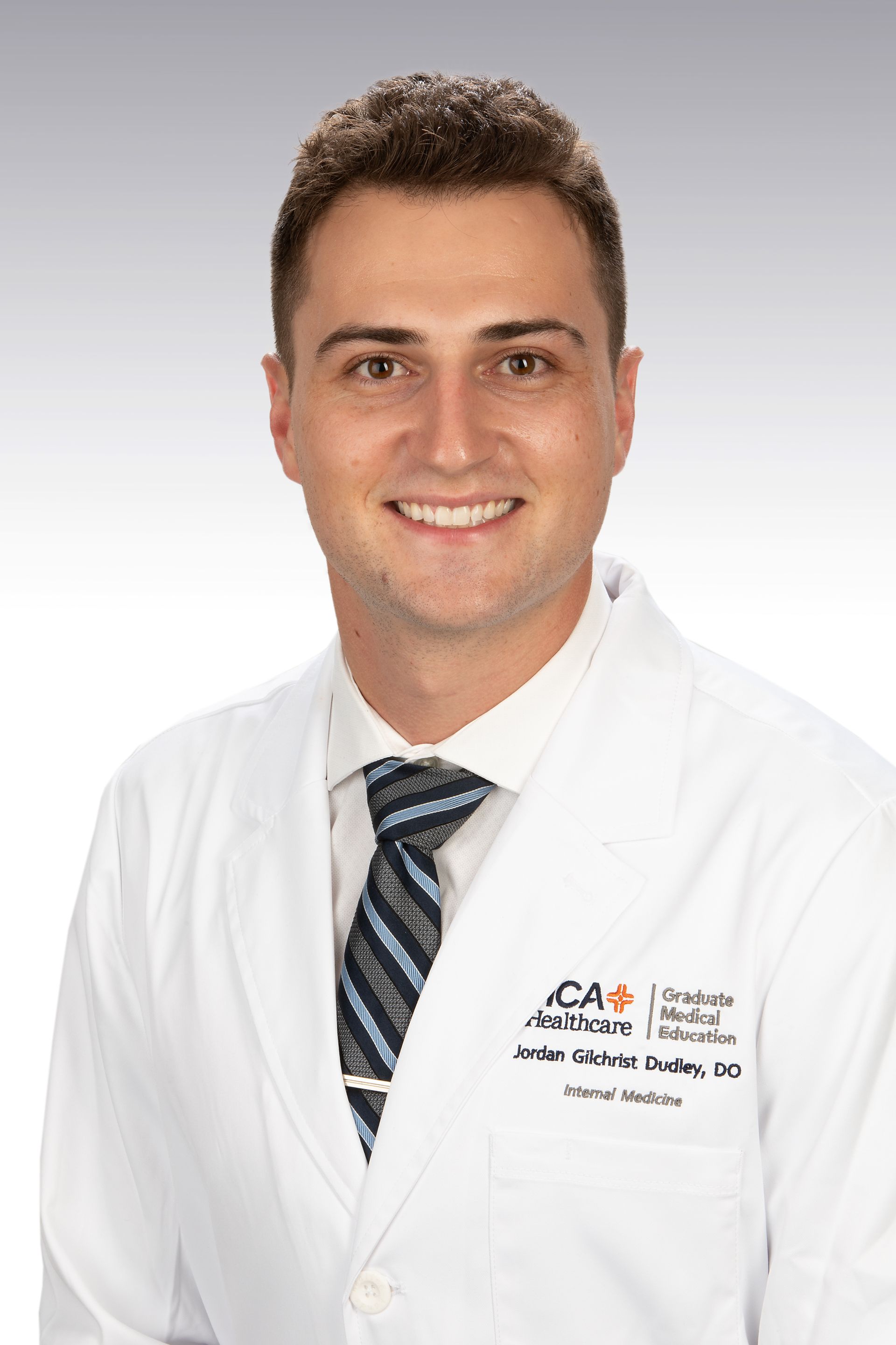 Meet Our Physicians | Rocky Vista Health Center | Parker, CO