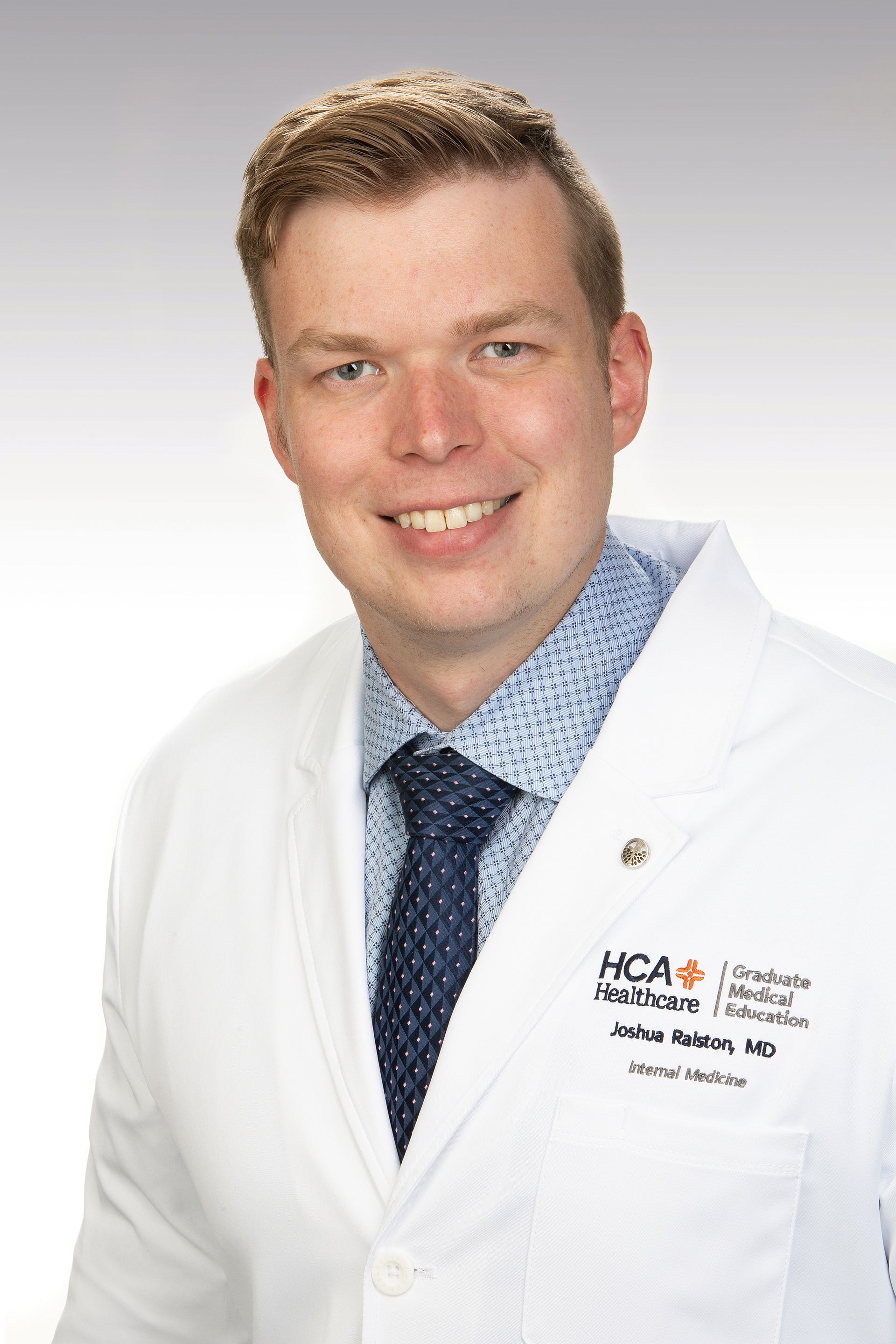Meet Our Physicians | Rocky Vista Health Center | Parker, CO