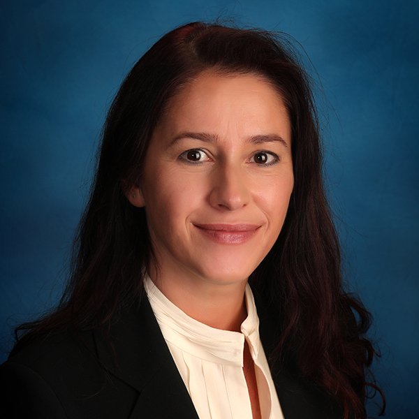 Meet Our Physicians | Rocky Vista Health Center | Parker, CO