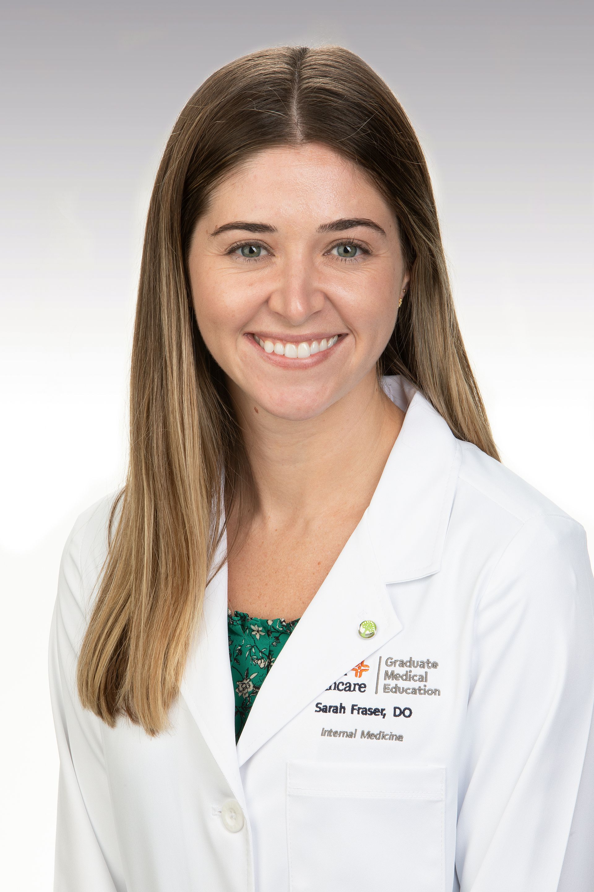 Meet Our Physicians | Rocky Vista Health Center | Parker, CO