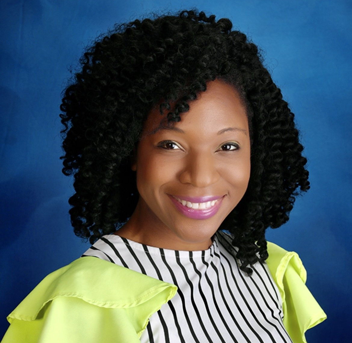 Meet Our Physicians | Rocky Vista Health Center | Parker, CO