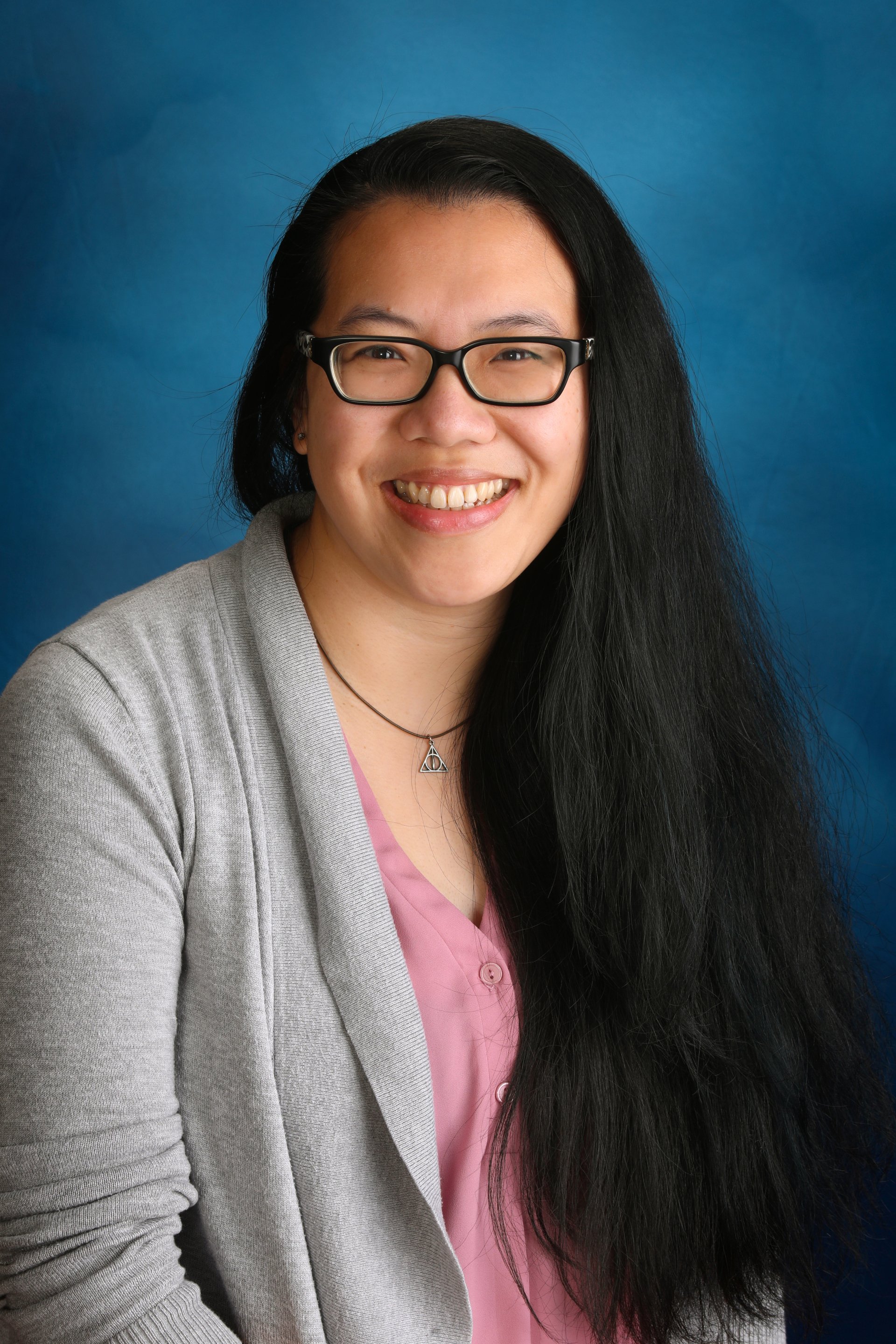 Meet Our Physicians | Rocky Vista Health Center | Parker, CO