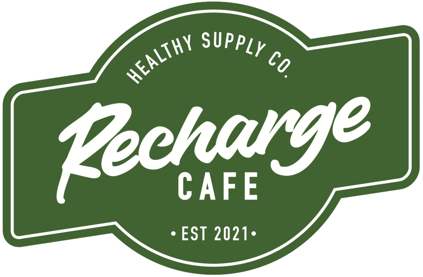 Contact | Free wifi phone + bike charge | Recharge Bar