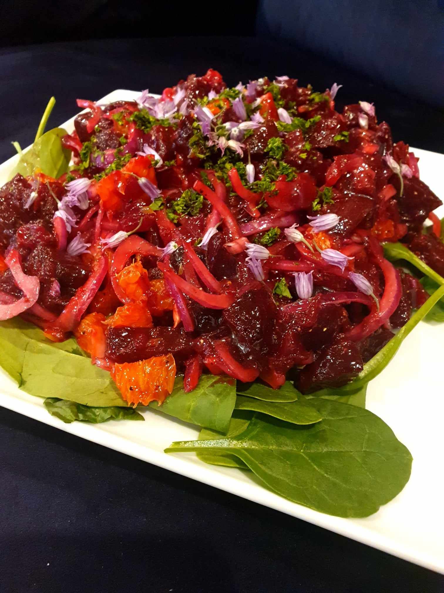 Recharge Cafe | Juice | Coffee | Food | Cafe | Clyde