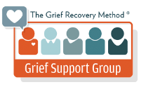 Support Groups | Mynatt Funeral Homes