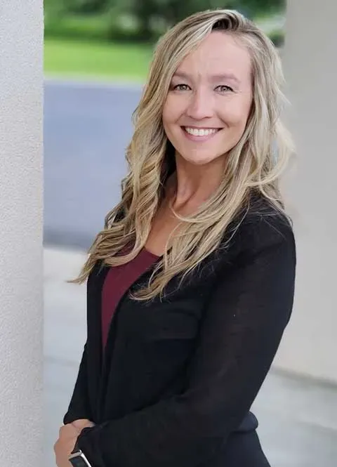 Our Staff | Mynatt Funeral Homes
