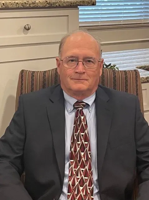 Our Staff | Mynatt Funeral Homes