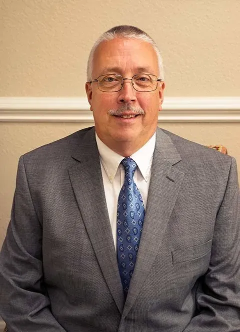 Our Staff | Mynatt Funeral Homes