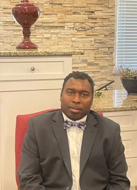 Our Staff | Mynatt Funeral Homes