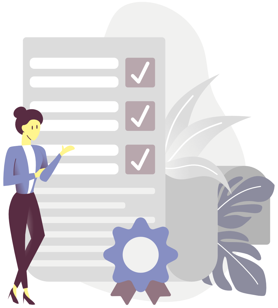 Current Classes | Valley Adult Learning Association