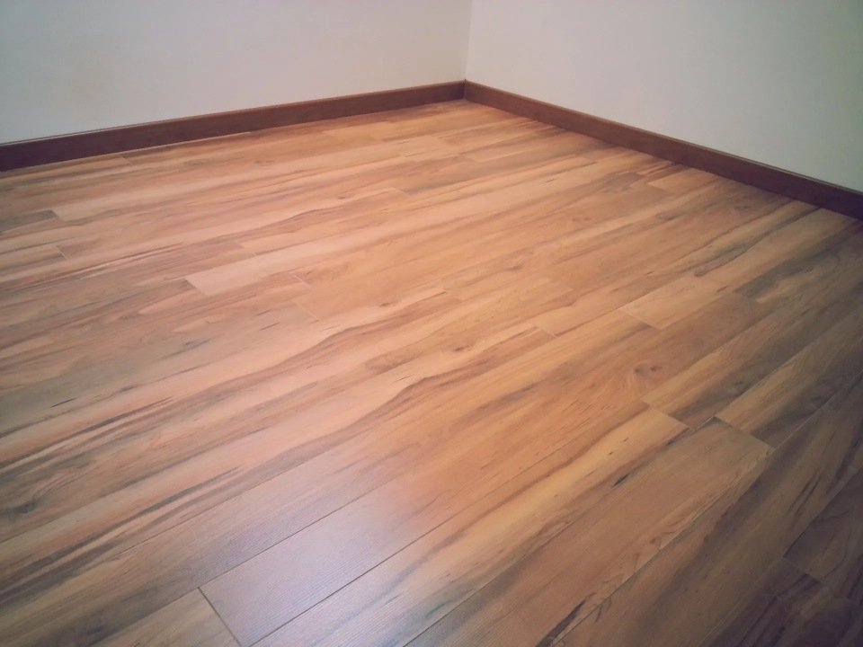 Pavimenti laminati Torino | Centro dei Pavimenti