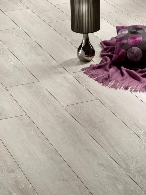 Pavimenti laminati Torino | Centro dei Pavimenti