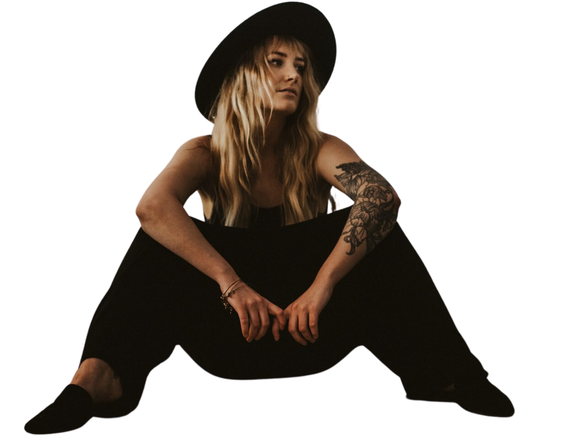 Muse Studio | Hair Salon Boone NC Haircut & Color