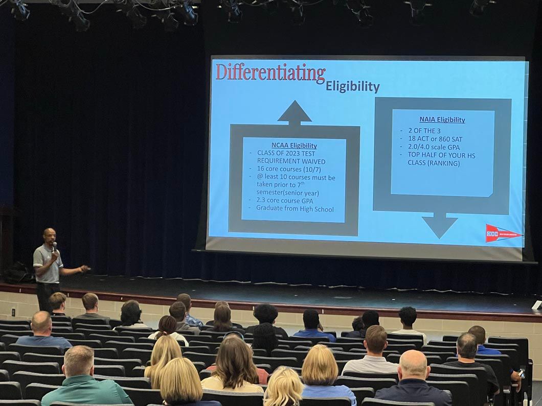 Home [www.kellycollegeconsultingtx.com]