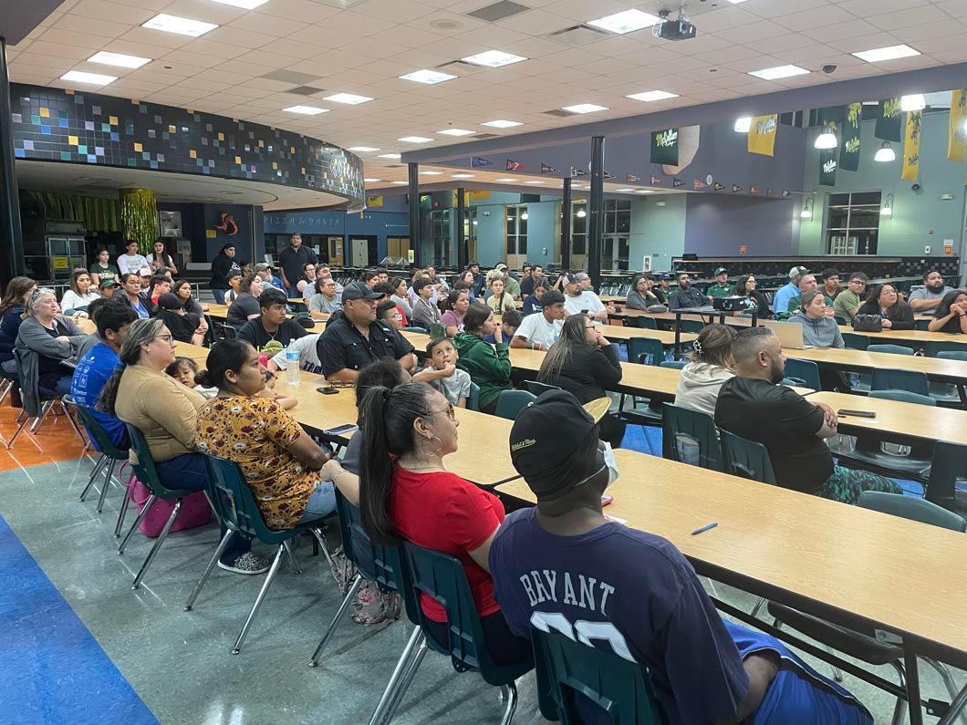 Home [www.kellycollegeconsultingtx.com]