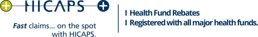 About Us | Exotherapy Australia