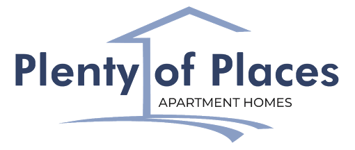 Plenty of Places Acquires 44-Unit Complex Near Cherry Creek