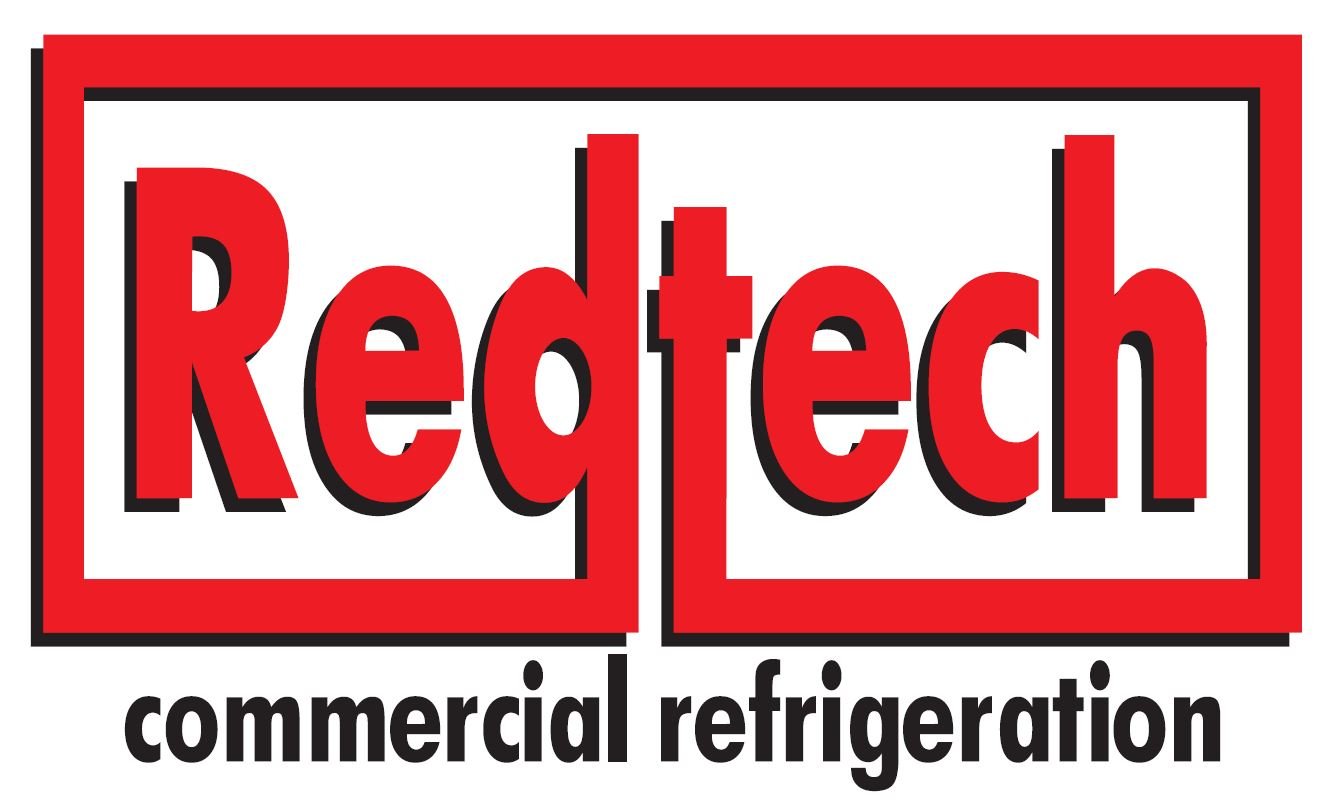 Home | Redtech Commercial Refrigeration