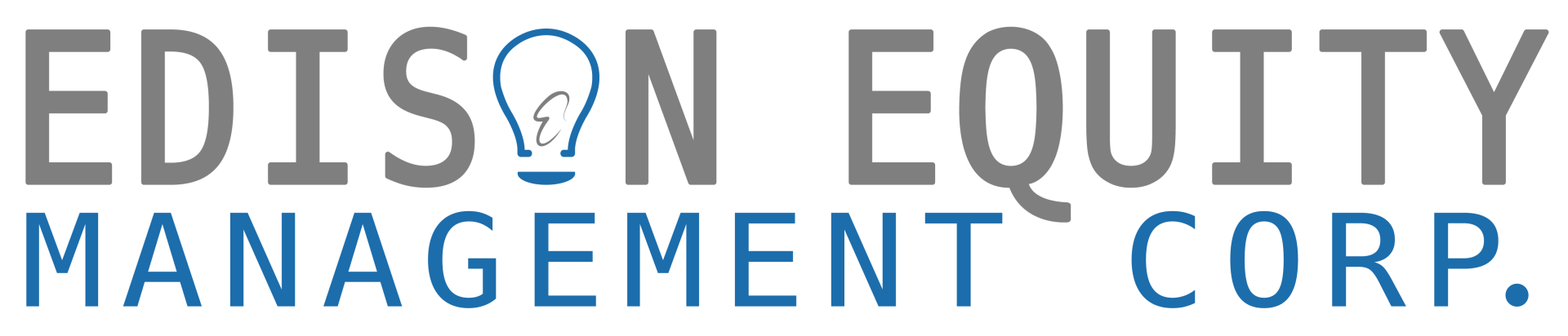 Edison Equity - Multi-Family Investments