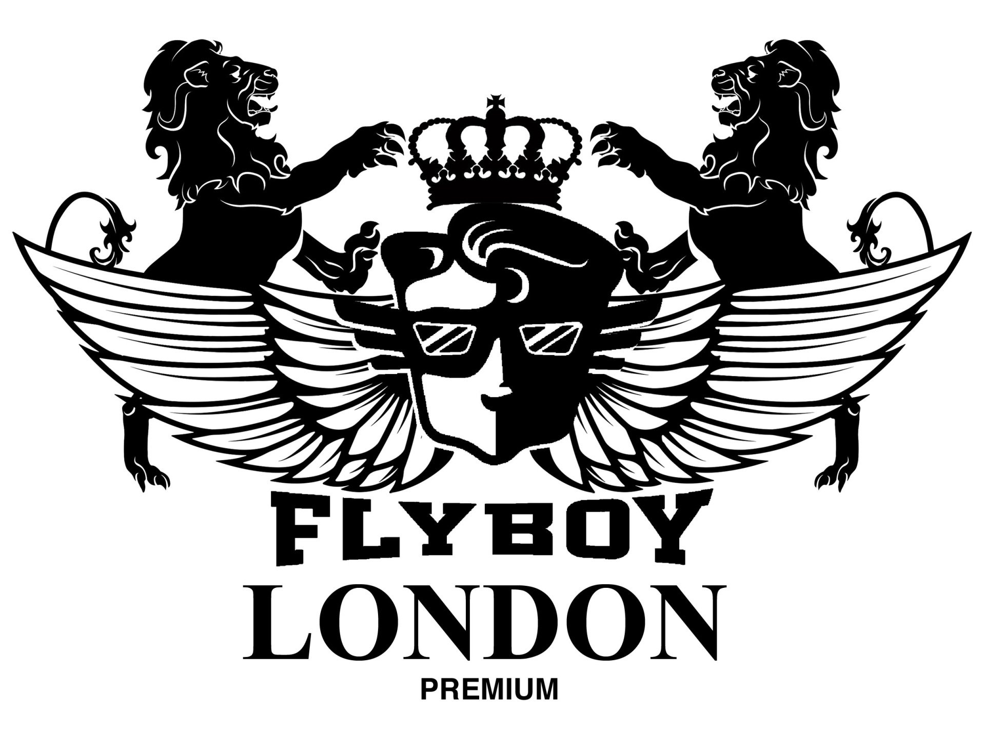 Graphic Design Services | Urbandog Media