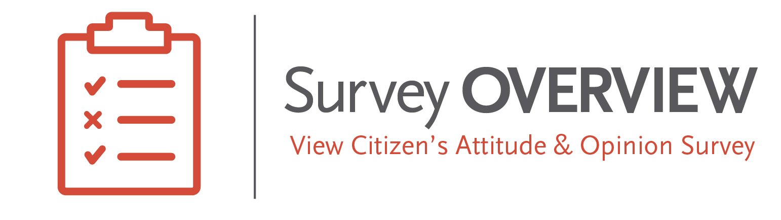 Village of Minster | Minster, Ohio, Auglaize County