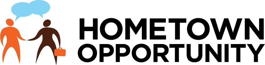 Village of Minster | Minster, Ohio, Auglaize County