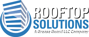 Learn About Grease Guard™ Rooftop Defense Systems™ | Rooftop Solutions