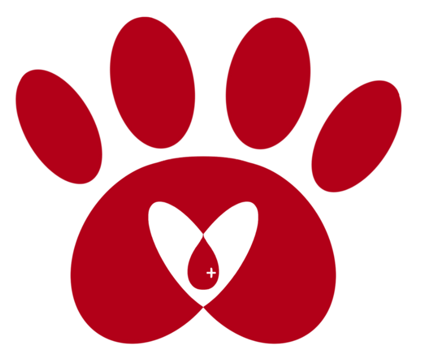 Animal Blood Center | California's Community Pet Blood Bank