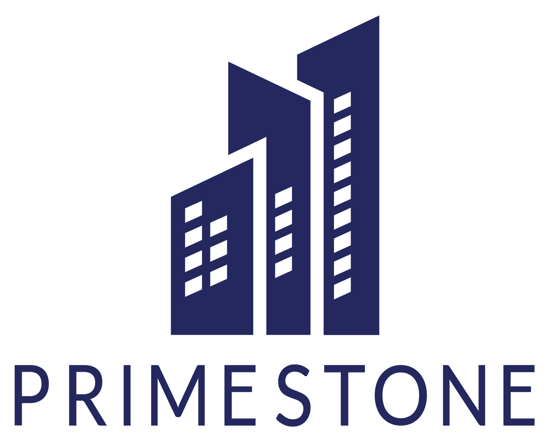 Primestone: Leading Construction Consulting Firm