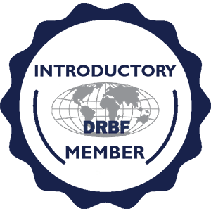 Certified MBE, WBE, SD-VSOB | Primestone Group | Construction Consulting
