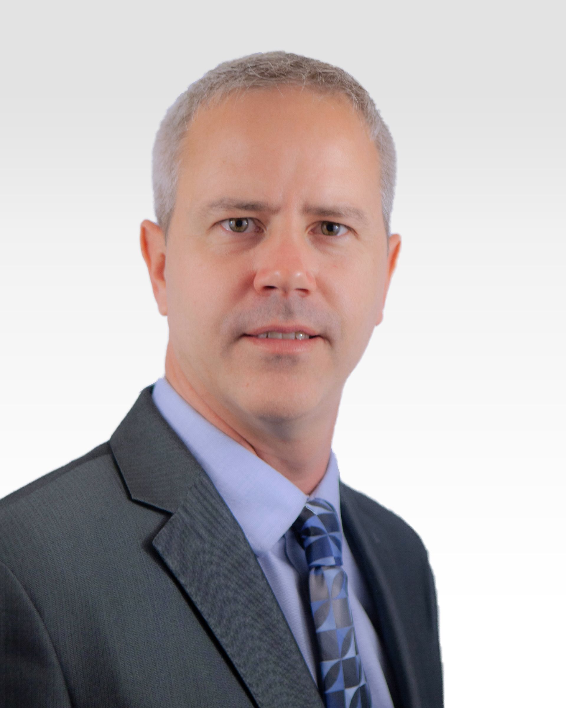 The Primestone Group | Construction Consulting Services