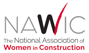 Certified MBE, WBE, SD-VSOB | Primestone Group | Construction Consulting