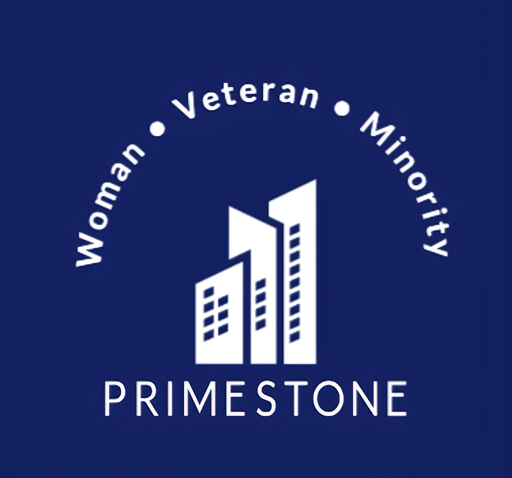 Primestone: Leading Construction Consulting Firm