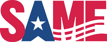 Certified MBE, WBE, SD-VSOB | Primestone Group | Construction Consulting