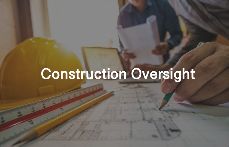 Primestone: Leading Construction Consulting Firm