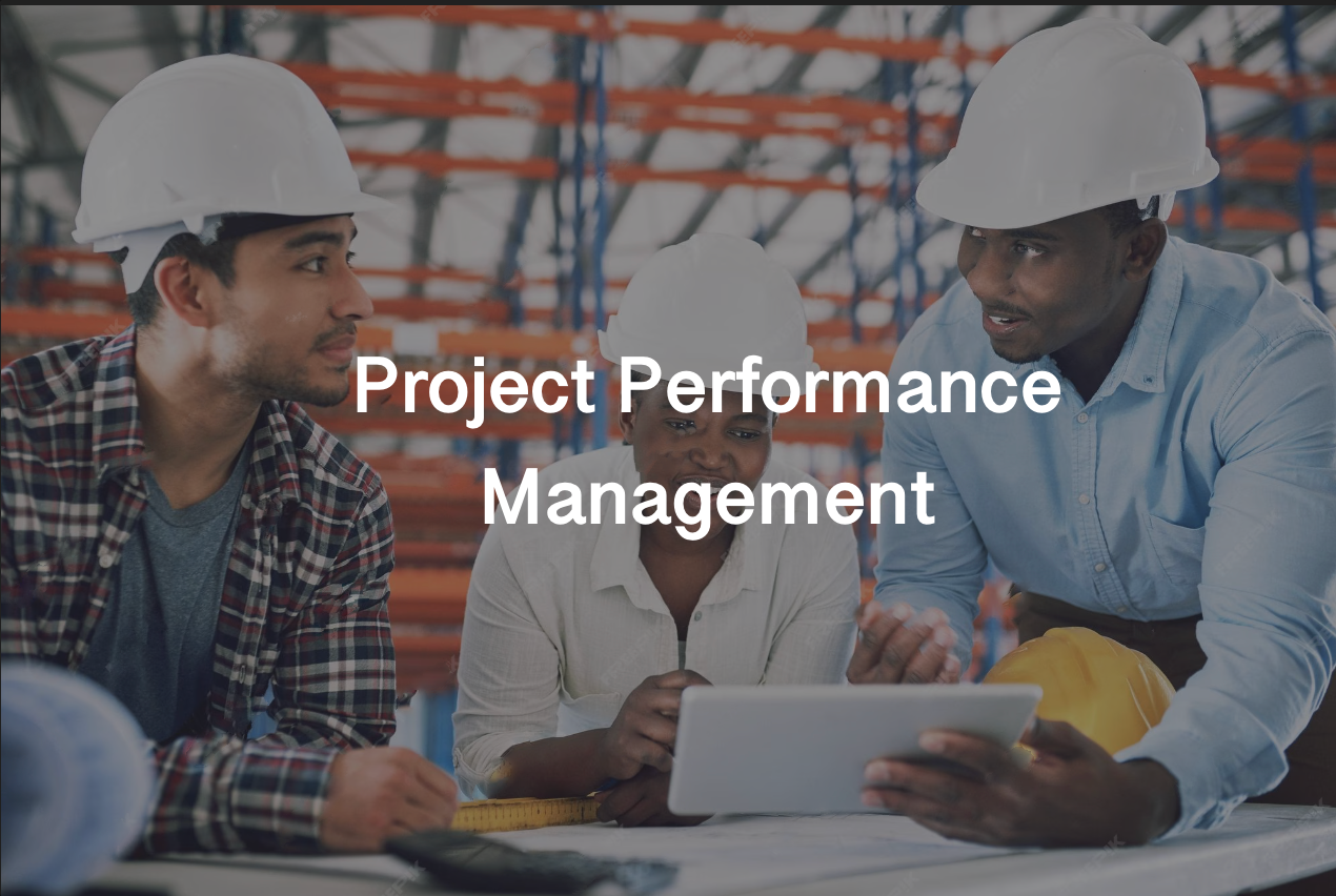 Primestone: Leading Construction Consulting Firm