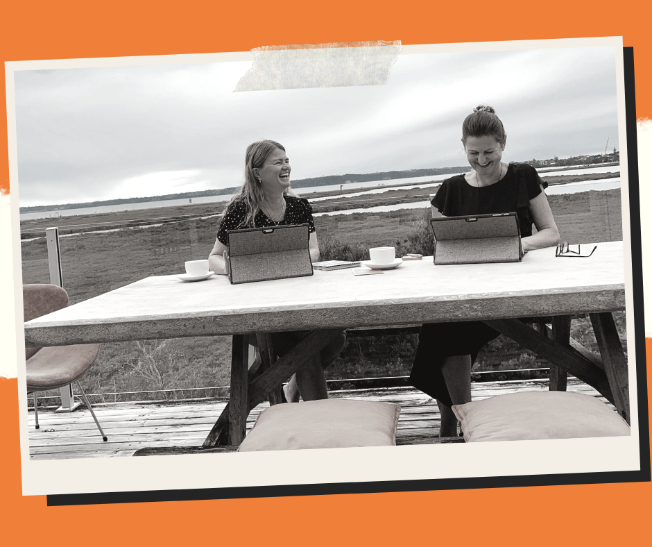 About us | Legal Personnel