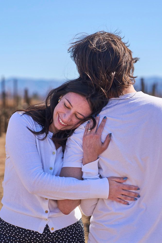 StylePhotography by Alex Tapia | Wedding and Event Photographer ...