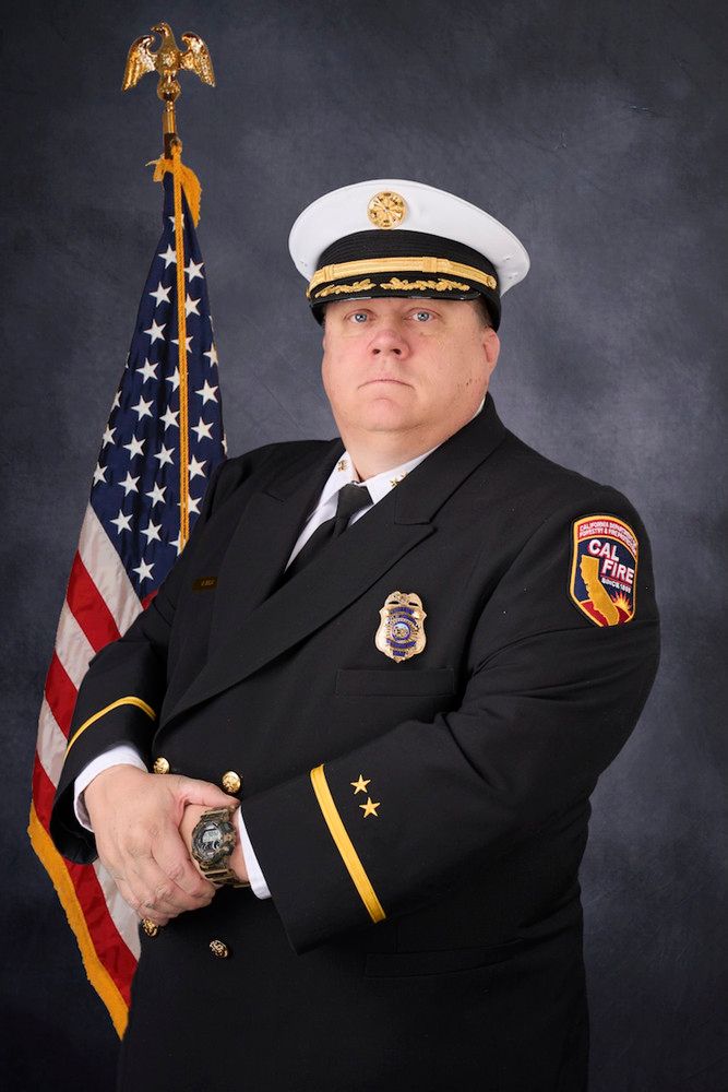 StylePhotography by Alex Tapia | Wedding and Event Photographer ...