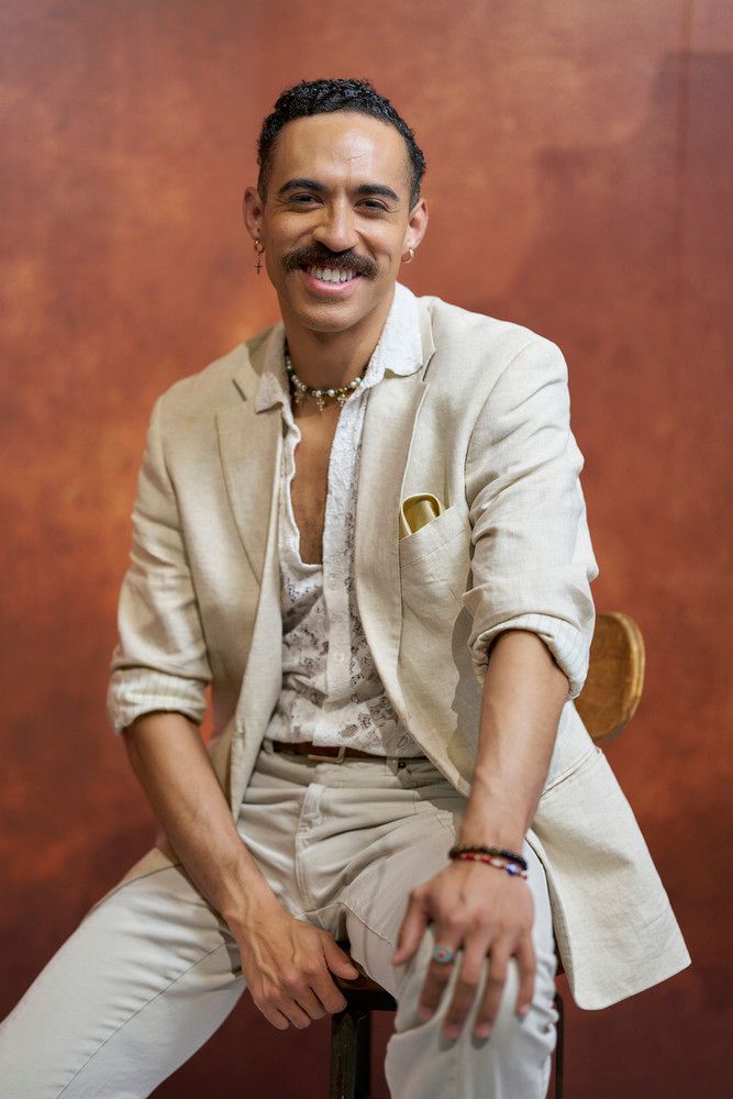 StylePhotography by Alex Tapia | Wedding and Event Photographer ...