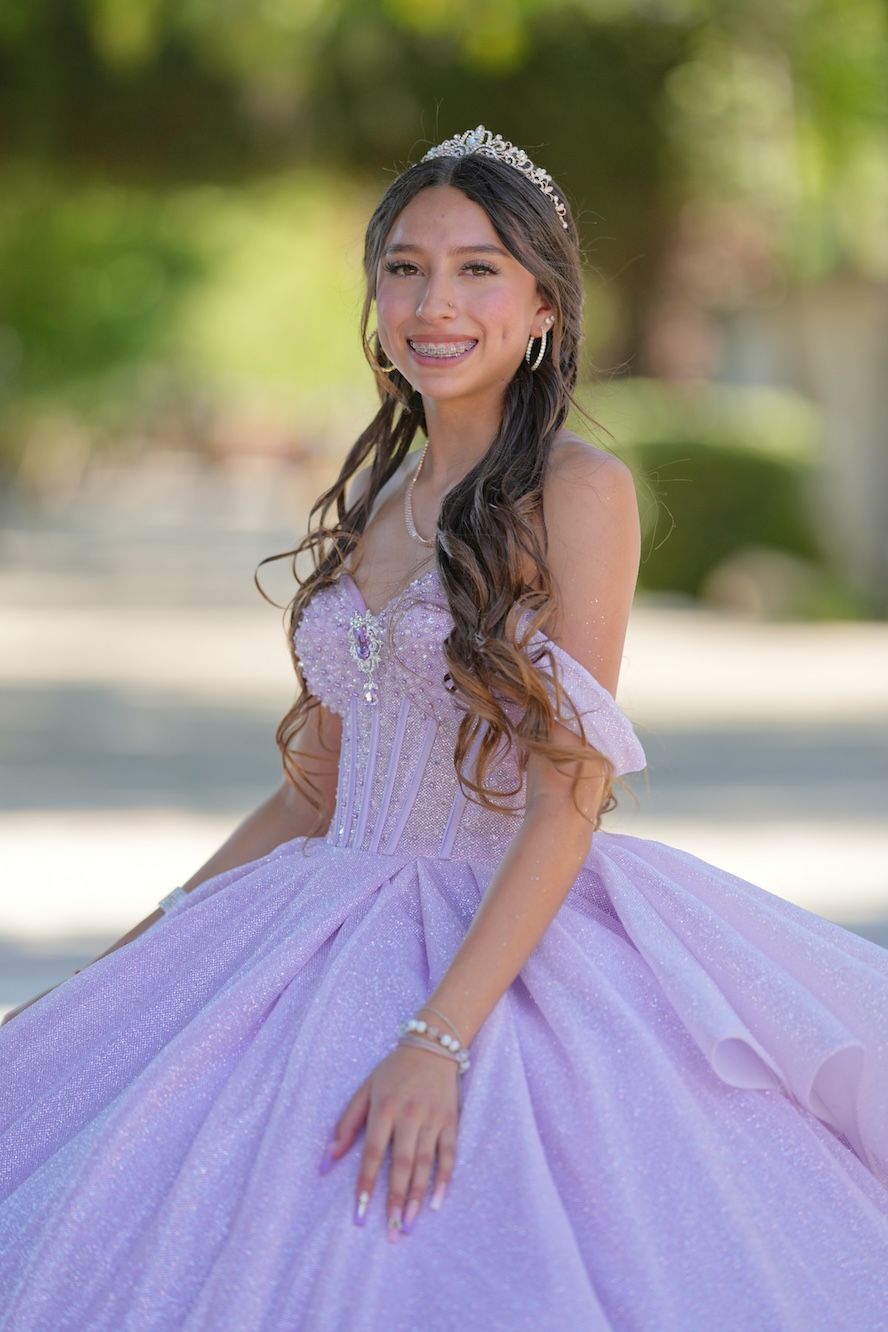 StylePhotography by Alex Tapia | Wedding and Event Photographer ...