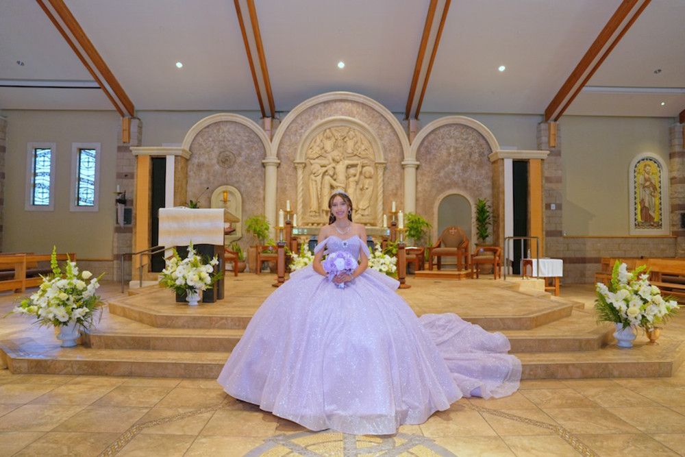 StylePhotography by Alex Tapia | Wedding and Event Photographer ...