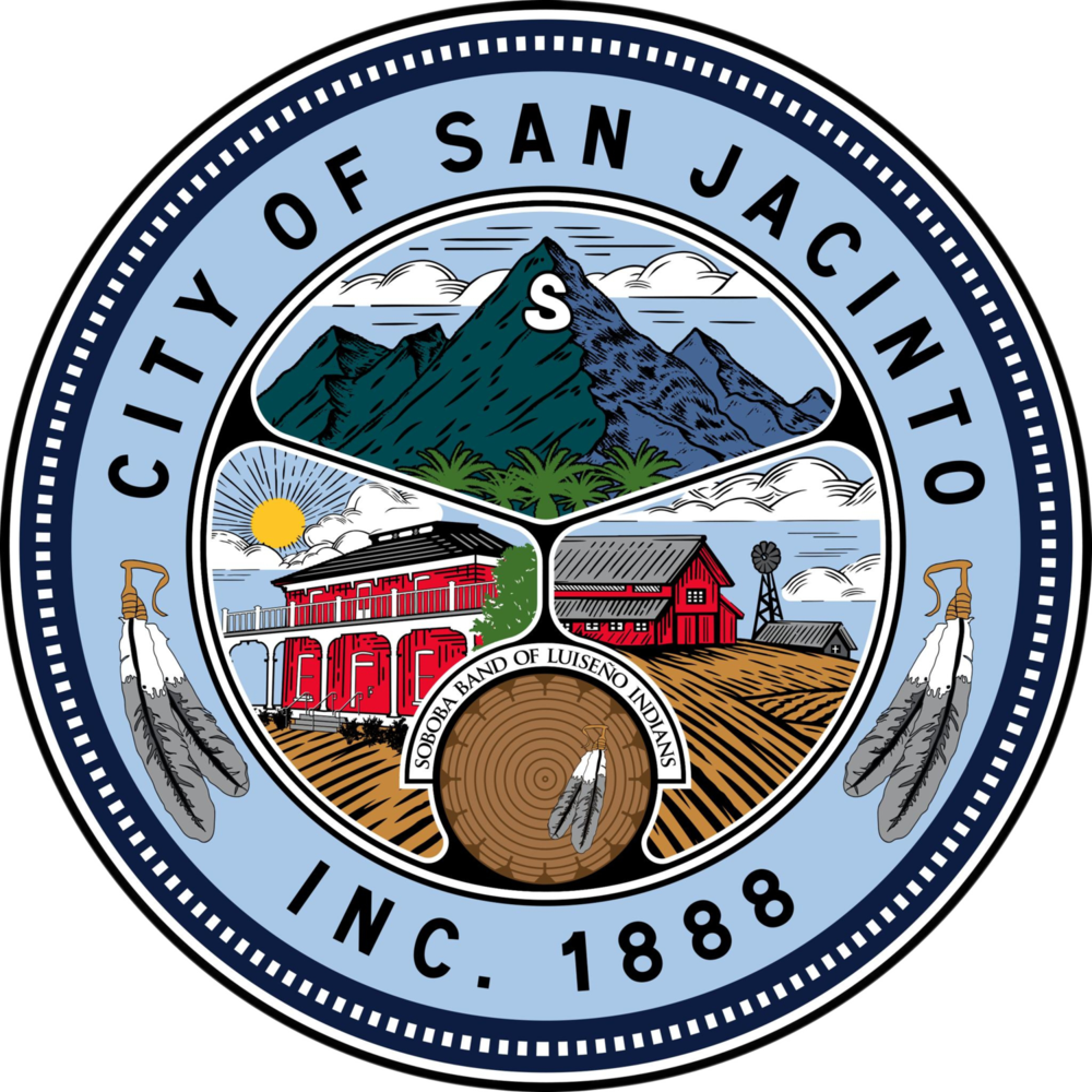 StylePhotography by Alex Tapia | Wedding and Event Photographer ...