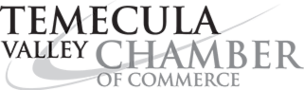 StylePhotography by Alex Tapia | Wedding and Event Photographer ...