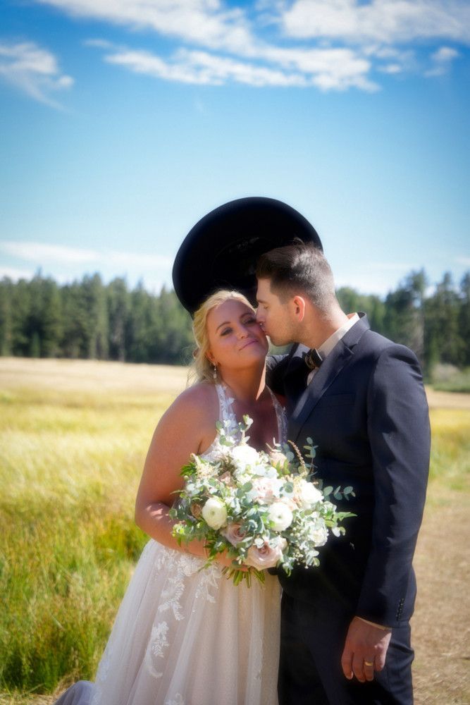 StylePhotography by Alex Tapia | Wedding and Event Photographer ...