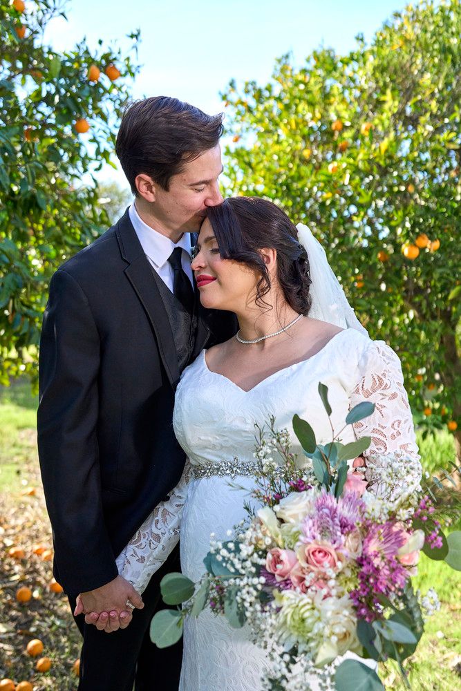 StylePhotography by Alex Tapia | Wedding and Event Photographer ...