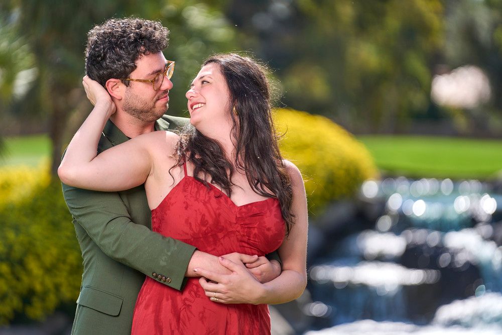 StylePhotography by Alex Tapia | Wedding and Event Photographer ...